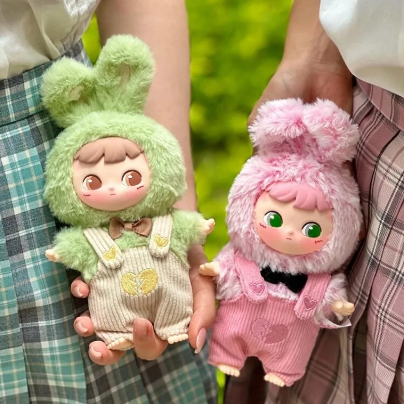 Cimmy-Blind-Box-Secretly-Likes-Your-Series-Vinyl-Cimmy-Doll-Mystery-Box ...