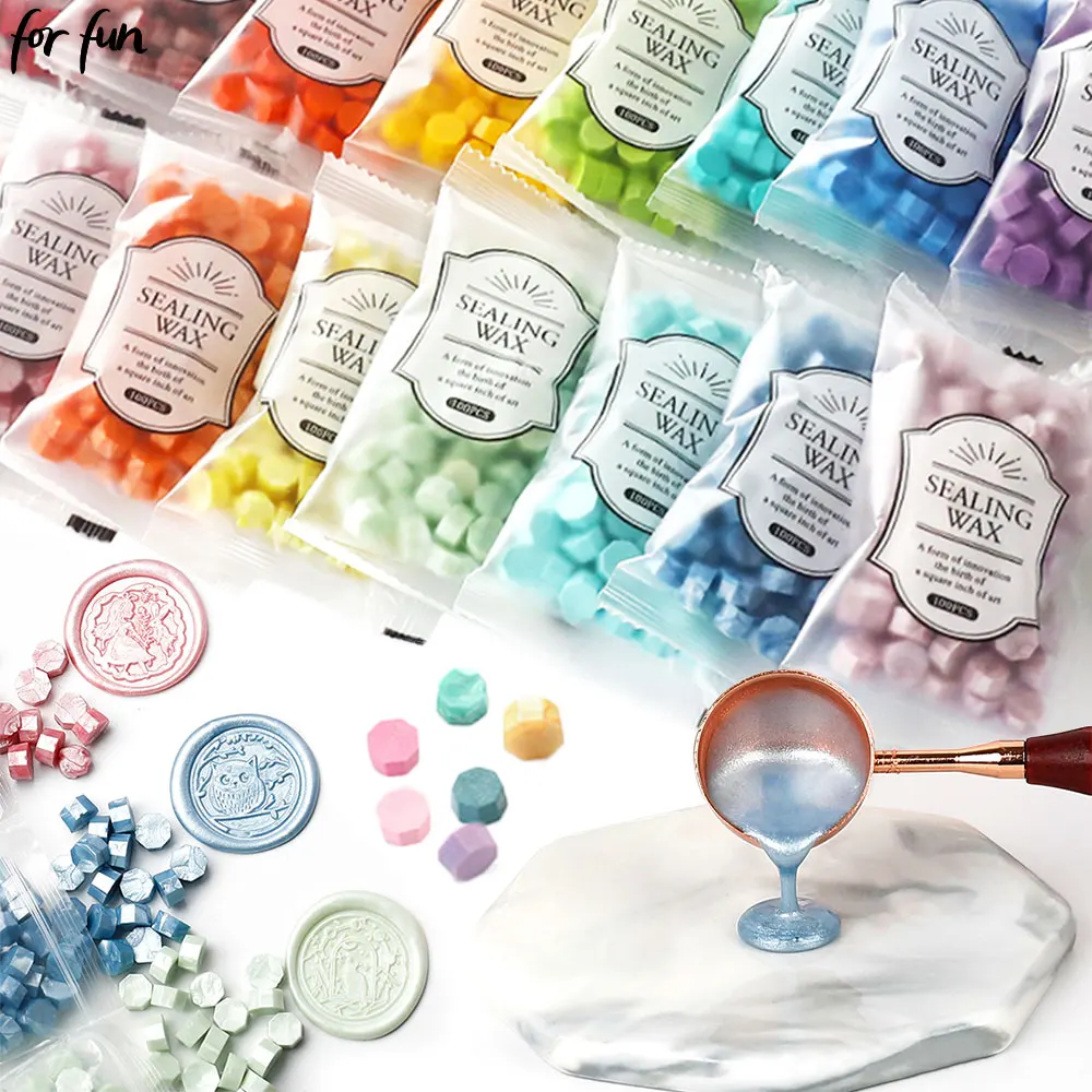 Store Home Products Summer Sale Feedback