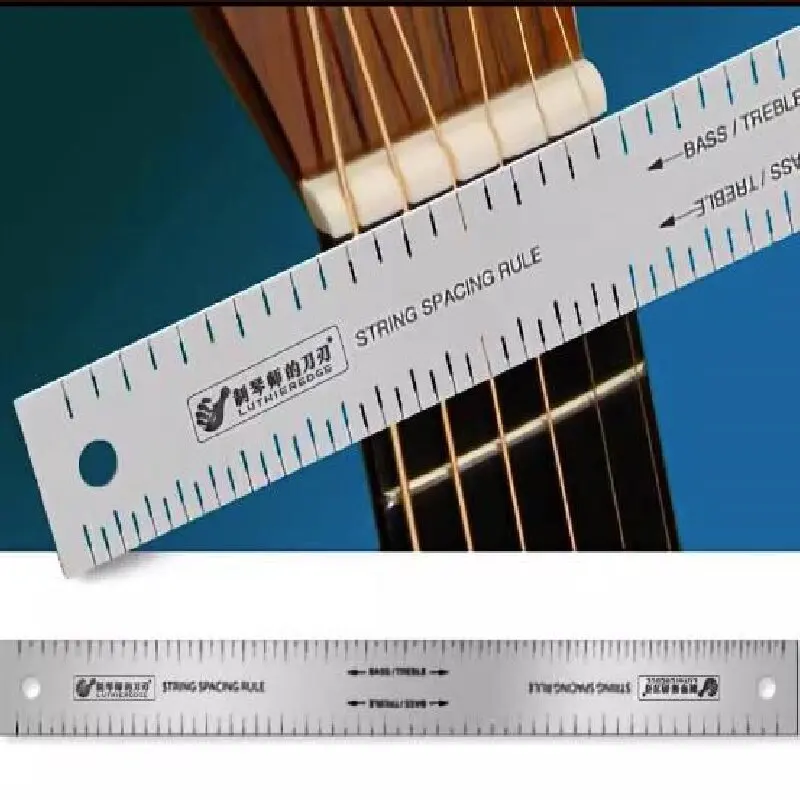 Professional-guitar-string-pillow-slot-ruler.jpg
