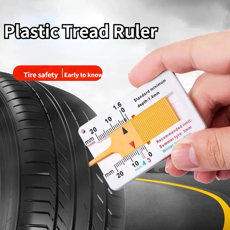0-20mm-Car-Tyre-Tread-Depth-Vernier-Caliper-Ruler-Wheel-Tire-Thickness ...
