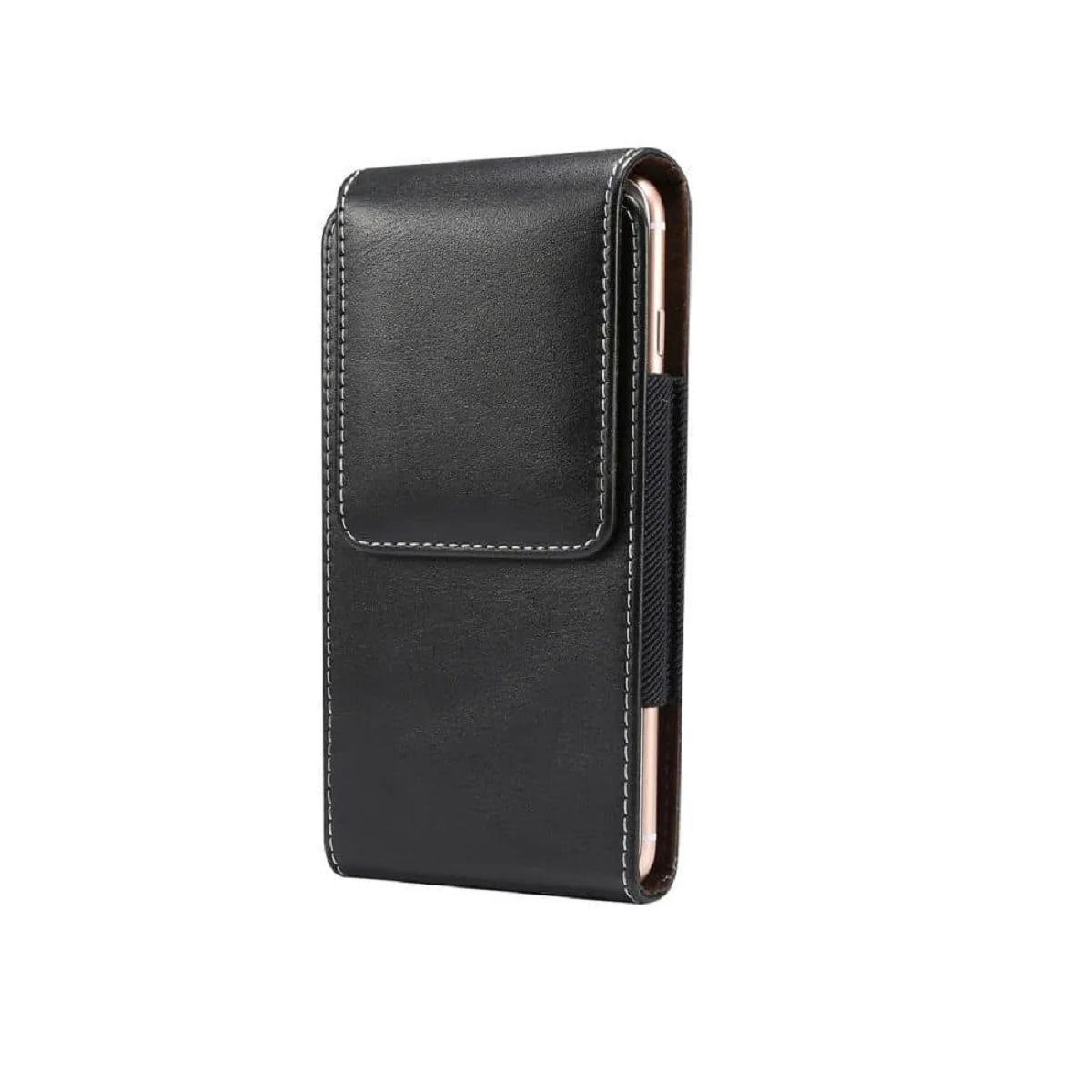 para-Zte-Axon-41-Ultra-5G-Extreme-Edition-2022-Funda-Vertical-de-Piel ...