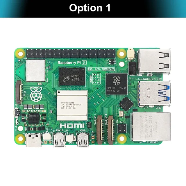 Página principal Productos Sugerencias