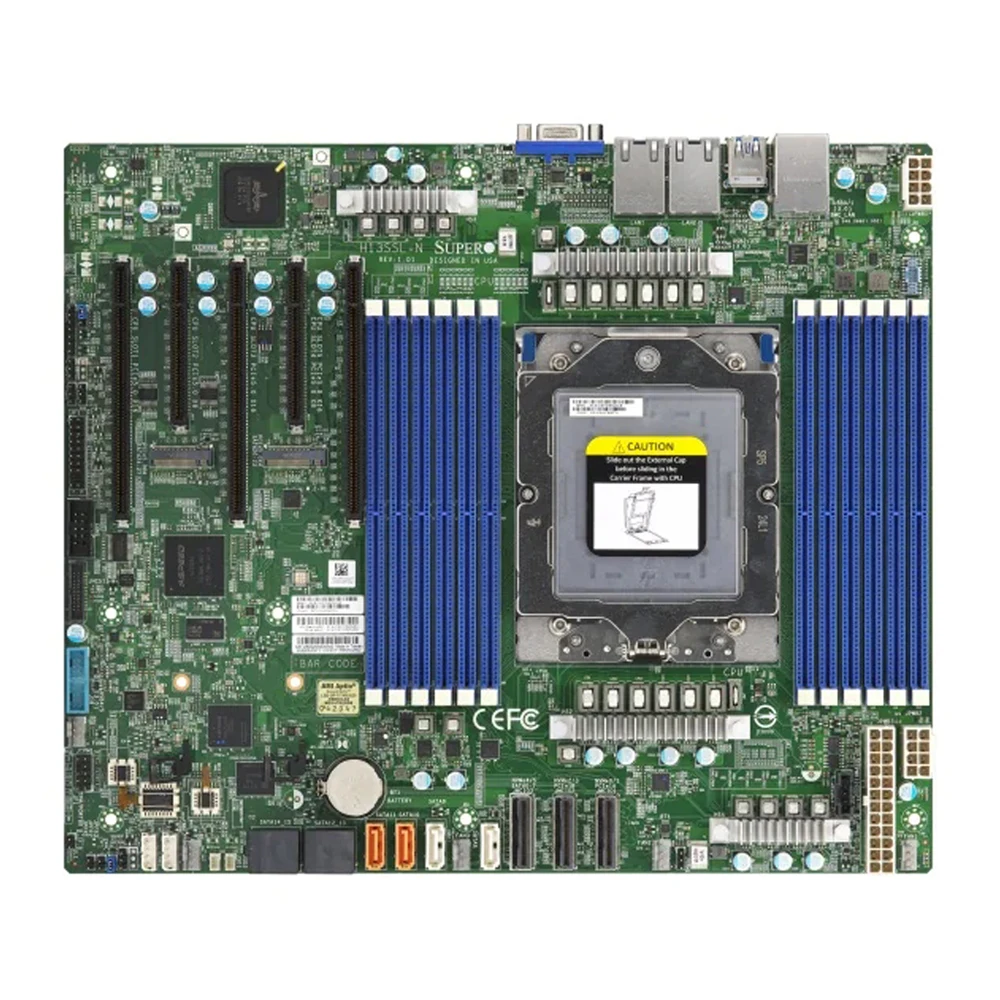 Supermic-H13SSL-N-AMD-EPYC-9004-96-ECC-DDR5-RDIMM.jpg