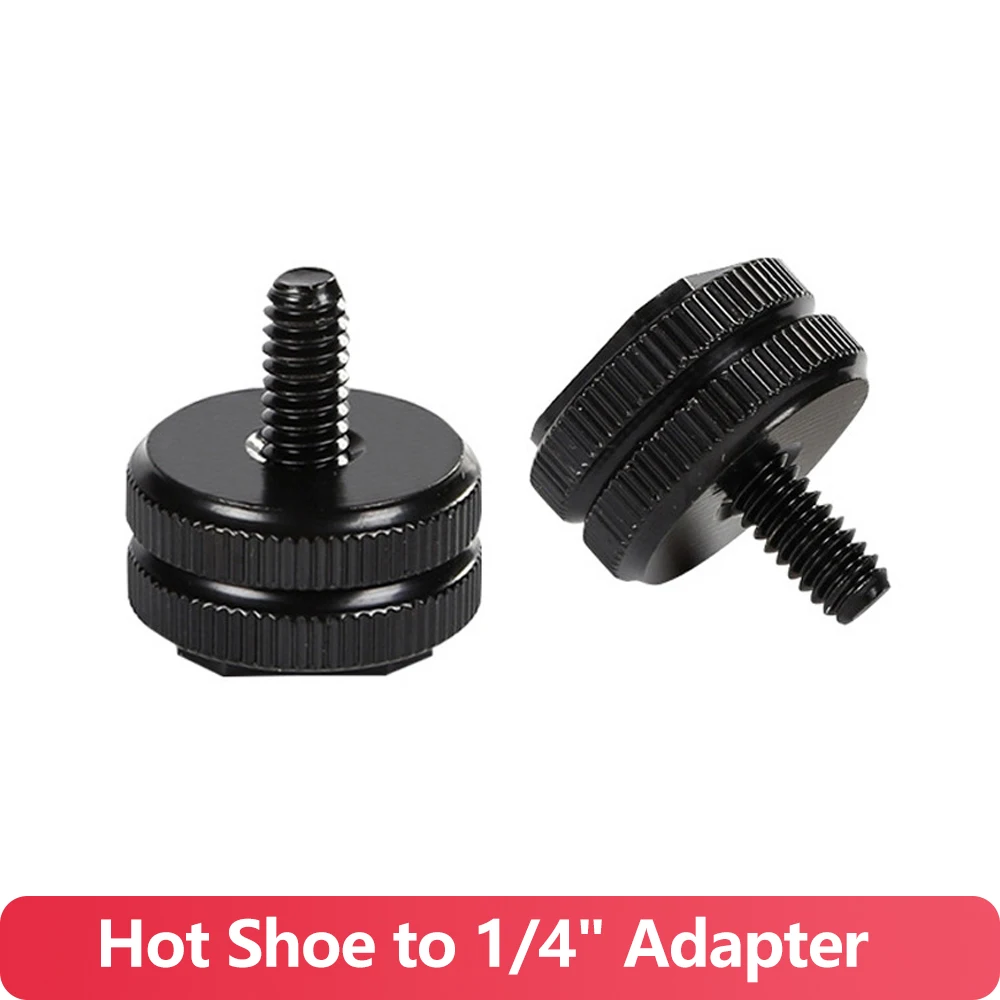 Hot-Shoe-to-1-4-Adapter-Camera-Hot-Shoe-Mount-Adapter-Flash-Shoe-to-1-4.jpg