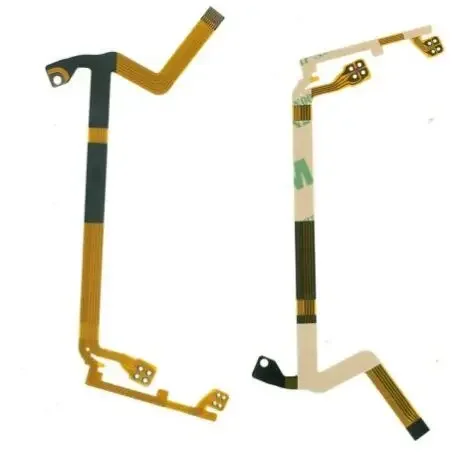 1pcs-NEW-Lens-Aperture-Flex-Cable-for-Canon-EF-24-105-mm-24-105mm-f-4L.jpg