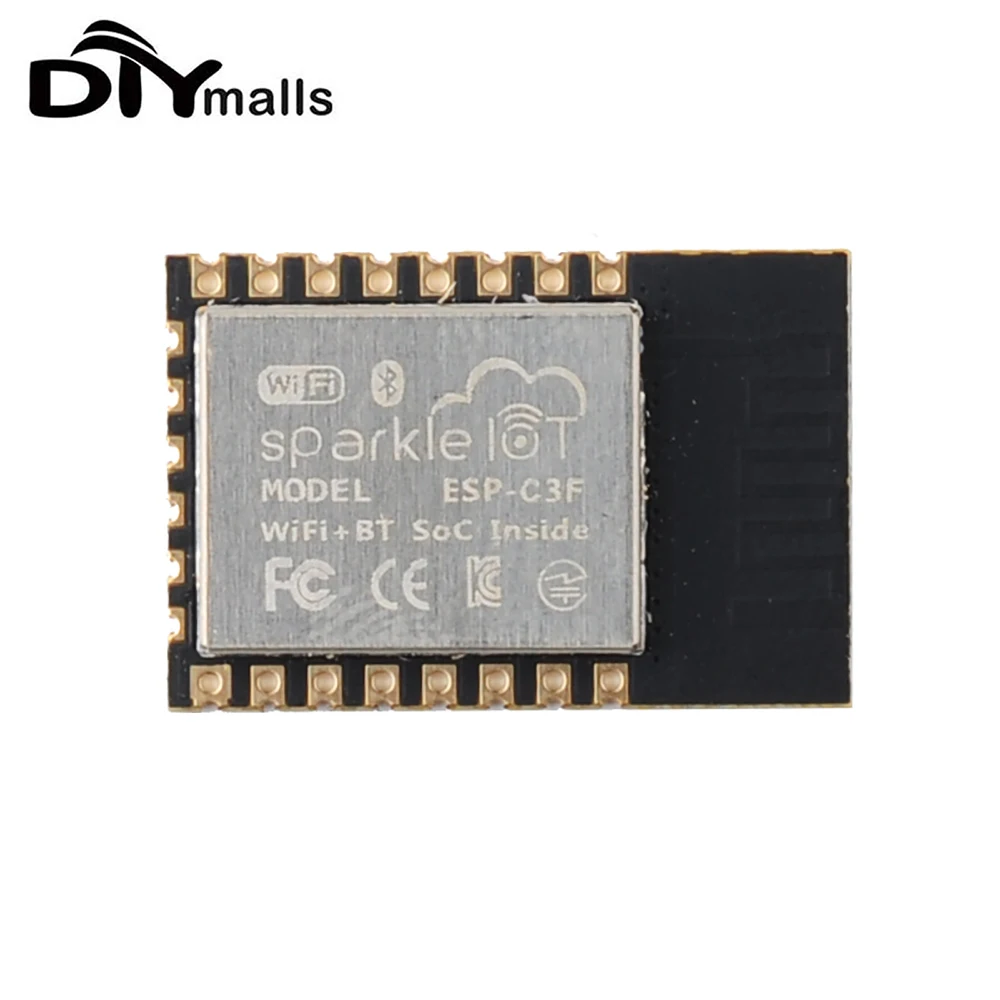 ESP32-C3F-WiFi-Blue-Tooth-Module-Microcontroller-Single-Core-Built-in-4MB-SPI-Flash-400KB-SRAM.jpg