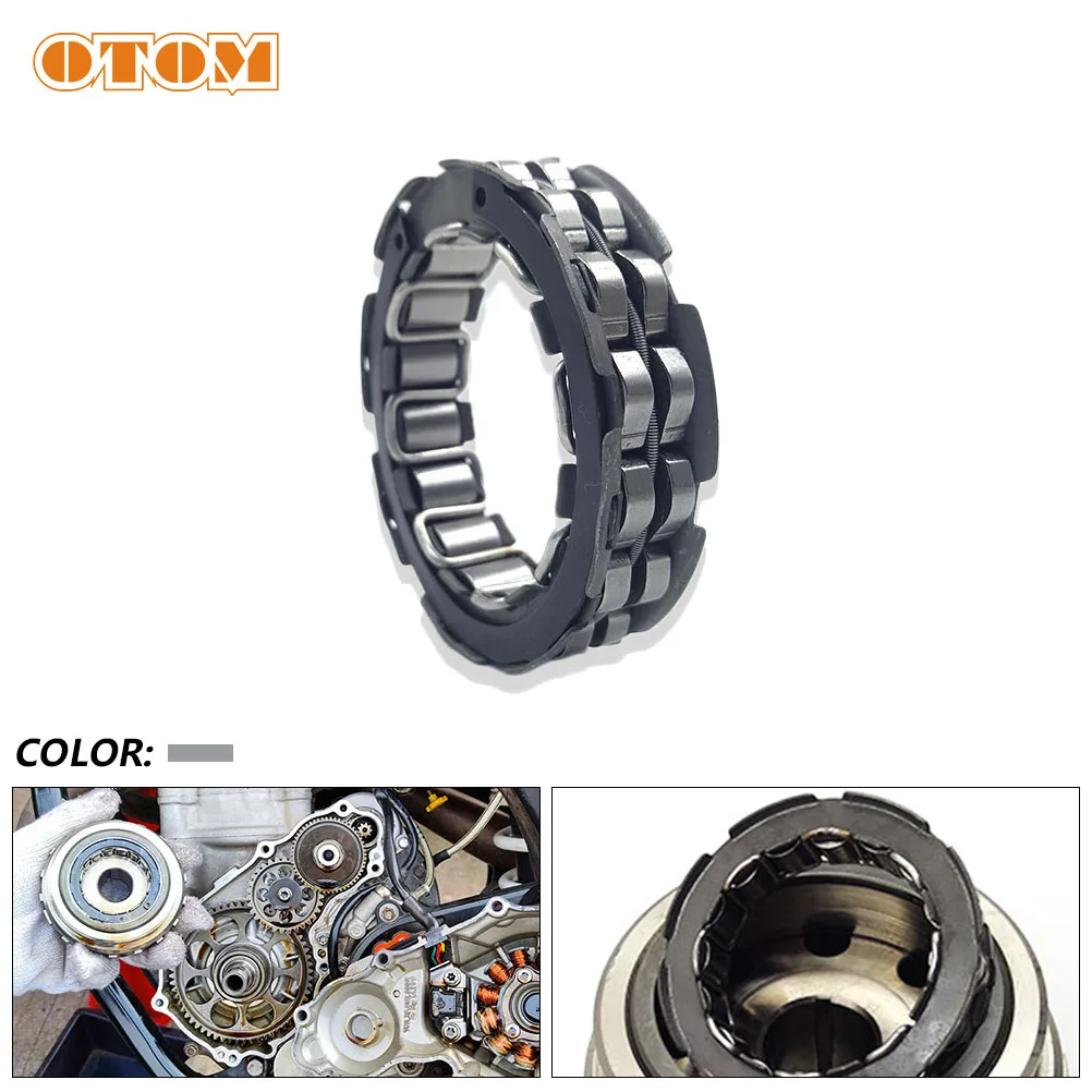 OTOM-Motorcycle-One-Way-Starter-Clutch-Bearing-Overrunning-Clutch-16 ...