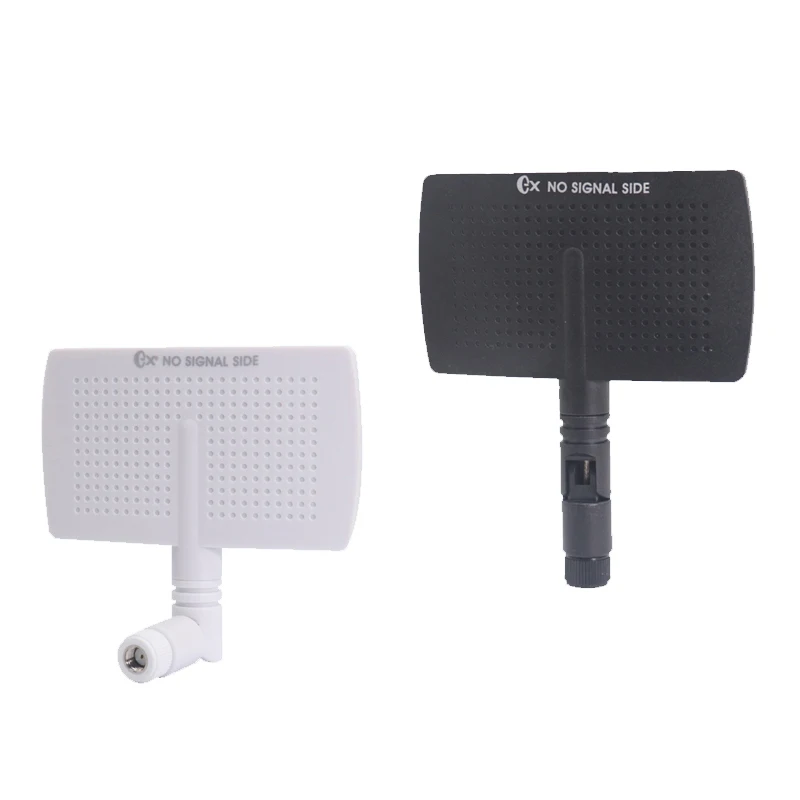 2-4G-WiFi-Directional-Antenna-18dbi-High-Gain-Signal-Booster-Amplifier ...