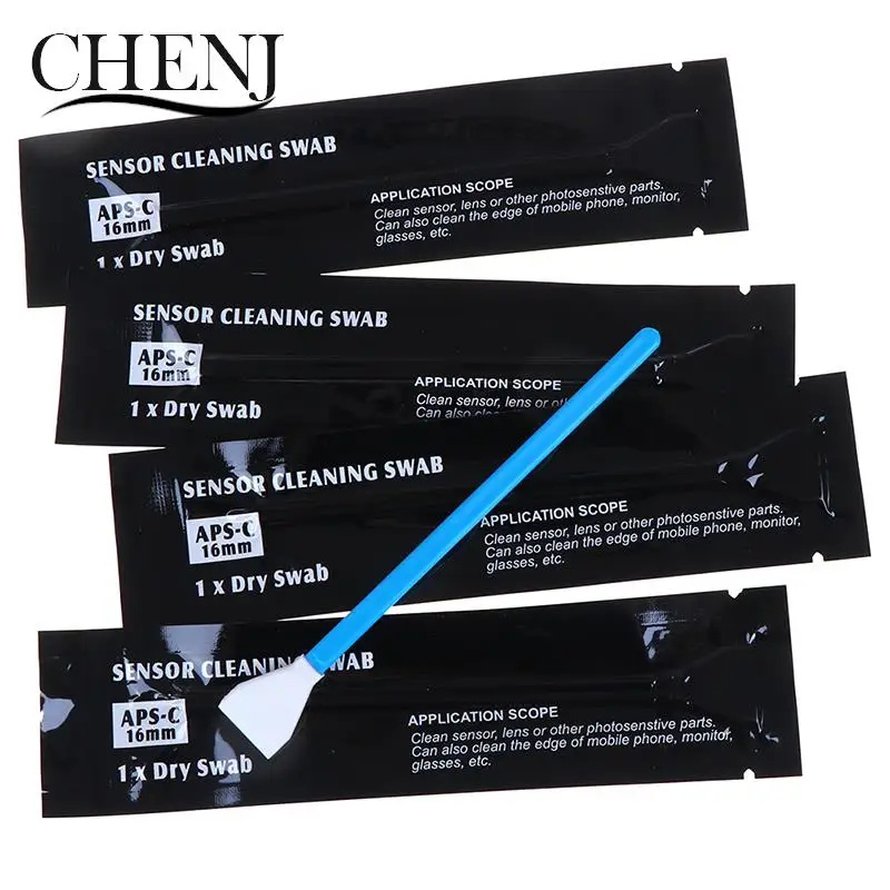 5Pcs-Sensor-Cleaning-Brush-Cleaner-For-Camera-Mobile-Phone-Lens.jpg
