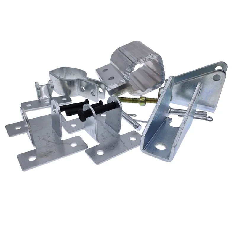 Open window actuator Linear actuator Install bracket bolt install hole ...