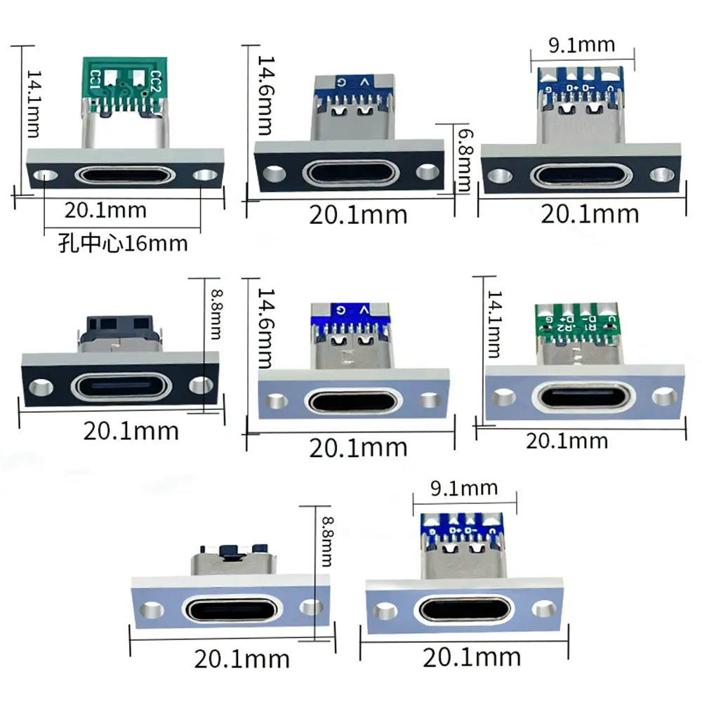 5Pcs-Type-C-USB-Jack-3-1-Type-C-2-4-5-6Pin-Female-Connector-Jack.jpg