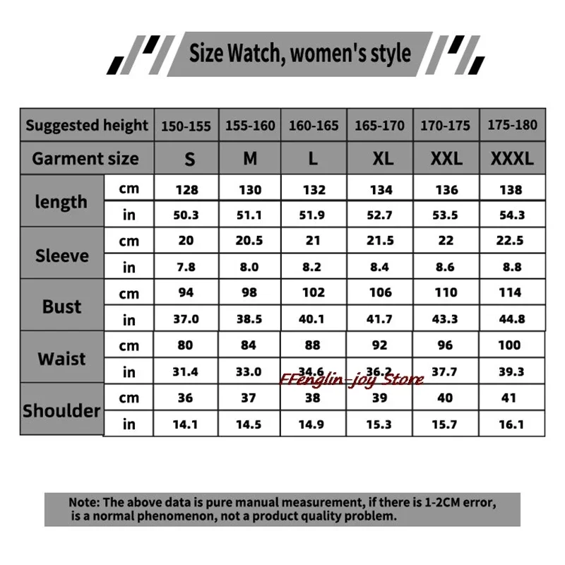 Hazbin Emily Hotel Cosplay Costume Wig With Seraphim Angel Halo And Wings For Women Fancy Dress ...