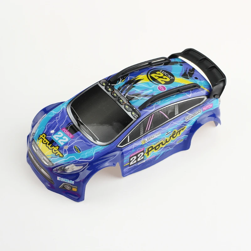Wltoys-284010-RC-Car-Body-Shell-with-LED-Light-284010-2251-1-28-RC-Car ...