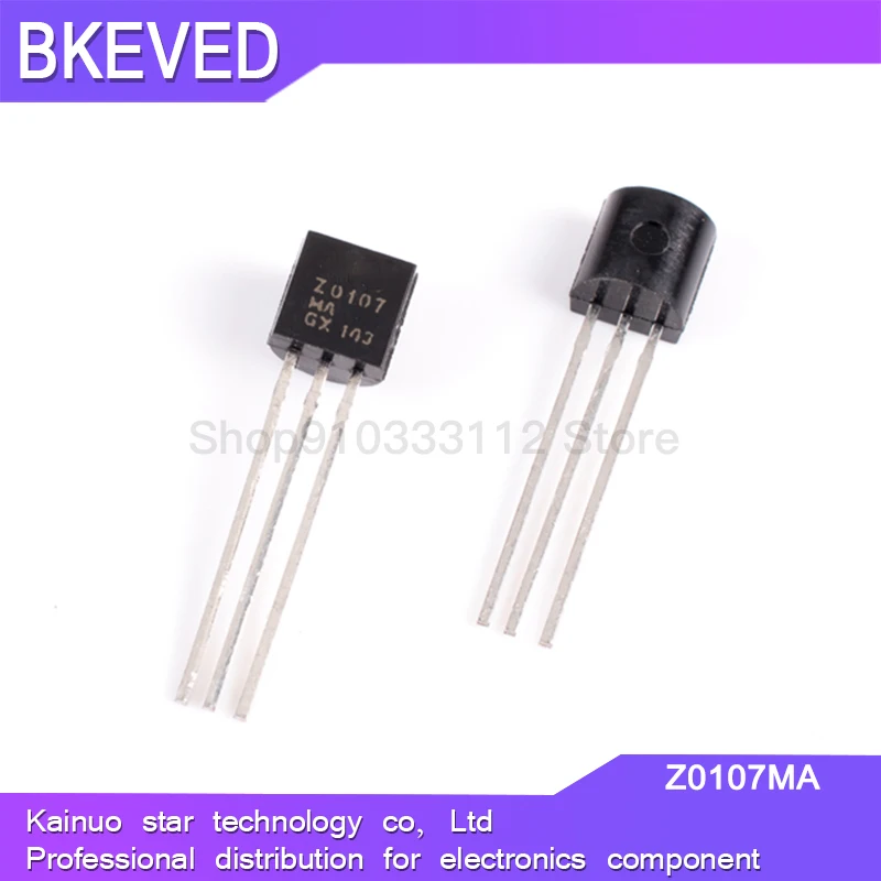 10pcs-Z0107MA-TO-92-Z0107M-TO92-Z0107-Z0107NA-Transistor-new-original.jpg