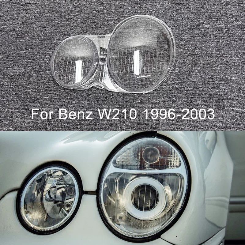 For-Mercedes-Benz-E-Class-W210-E200-E240-E260-E280-E320-E4300-1996-2003-Car-Headlight.jpg