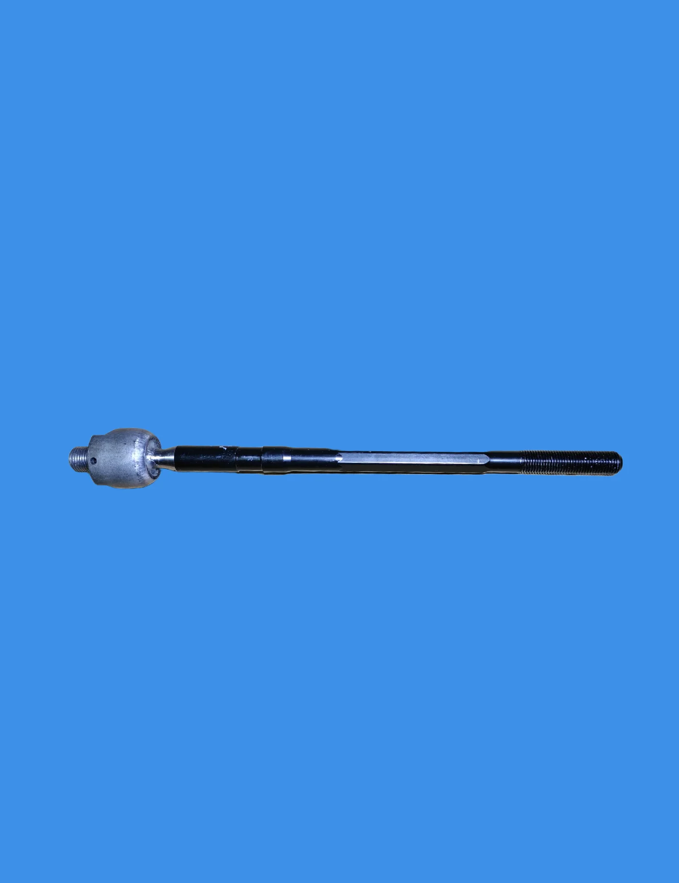 BAIC E150 D20 X25 tie rod inner ball head E150-HLGCYFC - AliExpress 34