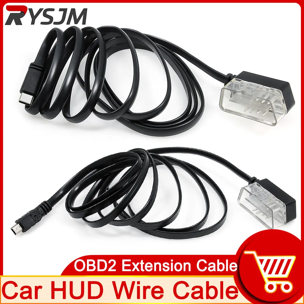 1pc-OBD-II-OBD-2-7-Pin-To-Mini-USB-Connecting-Cable-For-Car-HUD-Head.jpg