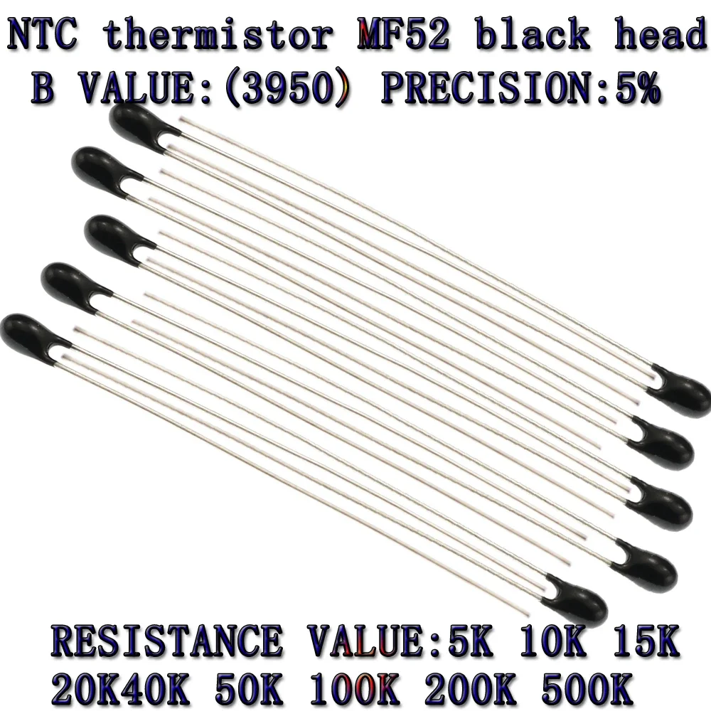 Sdf3f226d2fda4382957681c77ef9158dS.jpg