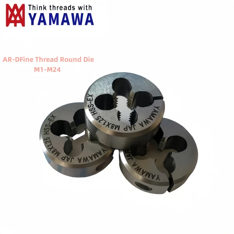 YAMAWA-HSSE-Metric-AR-DFine-Thread-Round-Die-M1-6M2M2-2M2-5-M2-6M3-M3-5.jpg