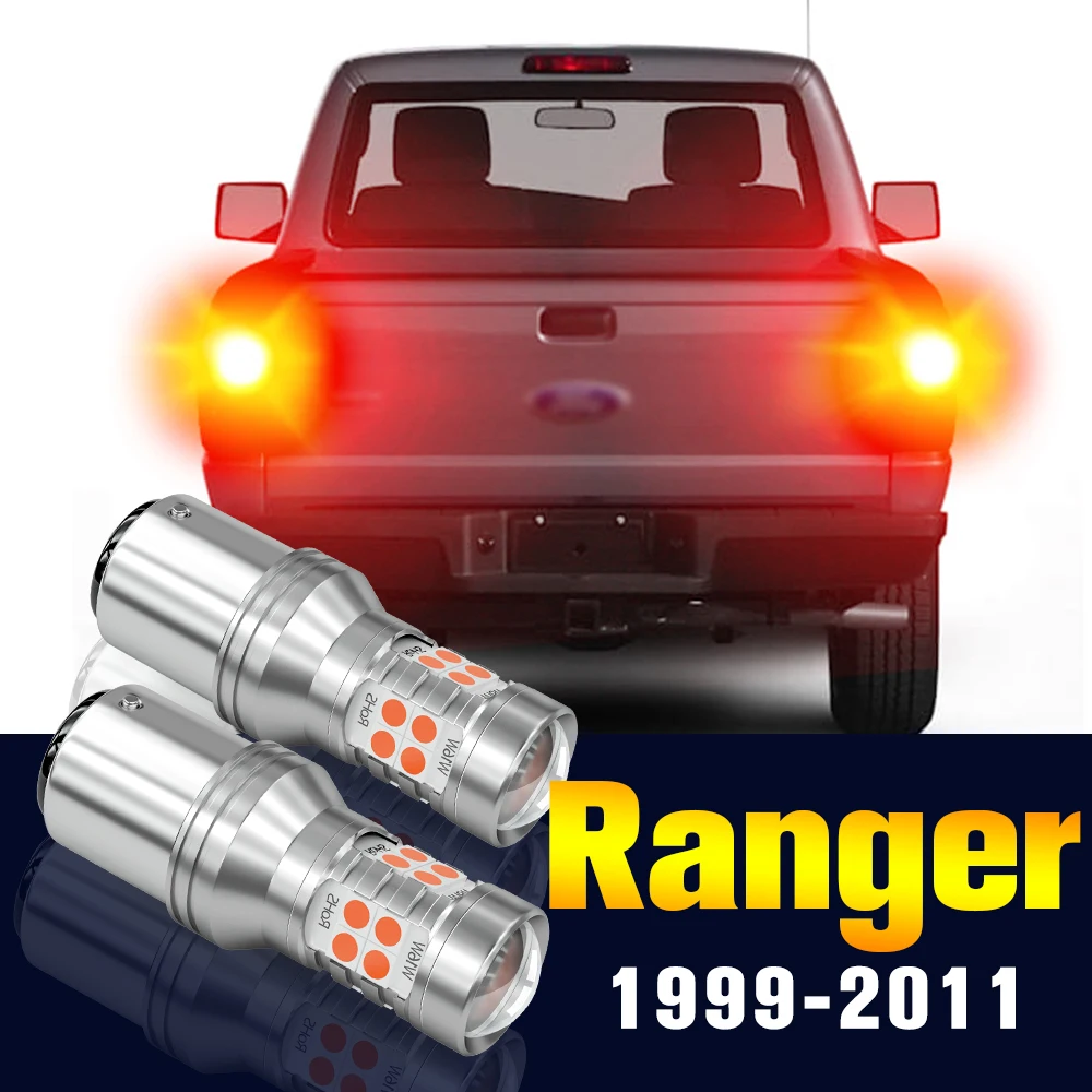 2pcs-LED-Brake-Light-Bulb-Lamp-For-Ford-Ranger-1999-2011-2000-2001-2002 ...