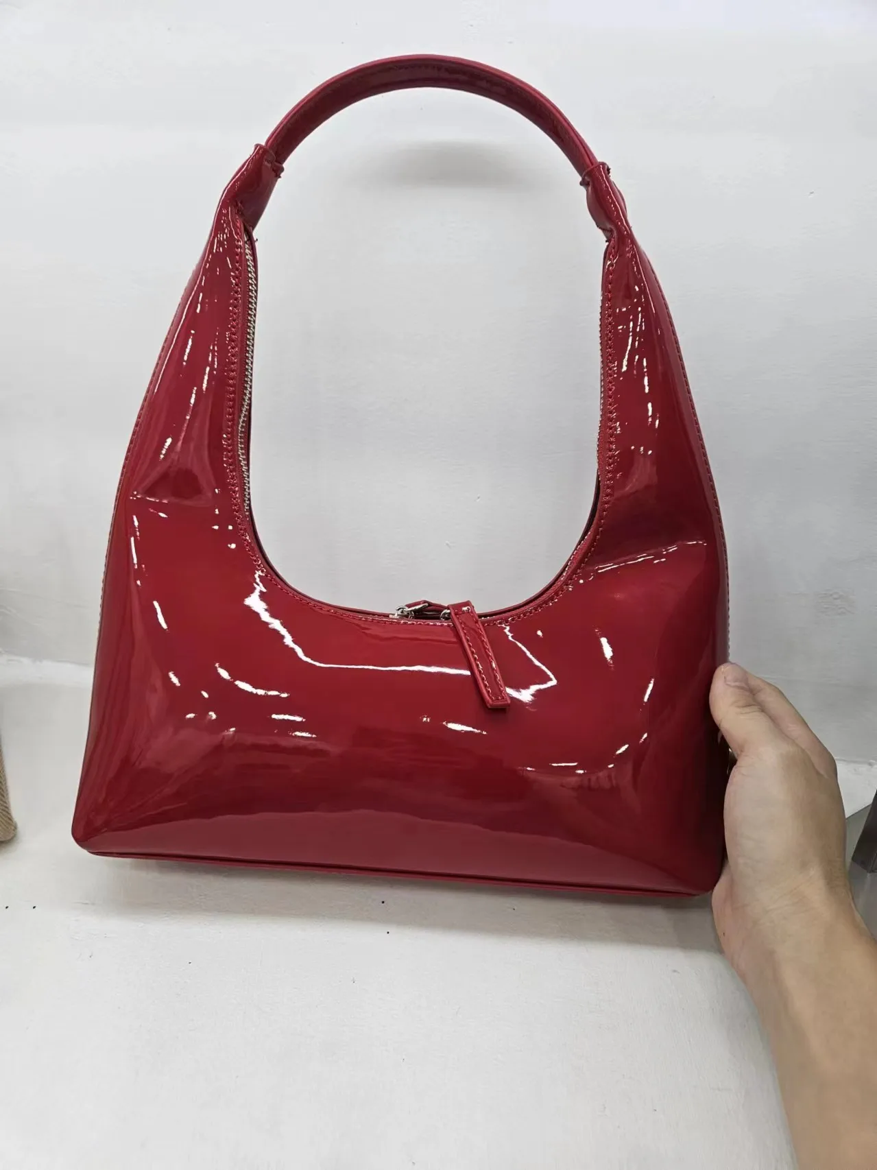 2024-Summer-Spring-Hobo-Handbag-Red-Bolsas-Wedding-Handbag-For-Women.jpg