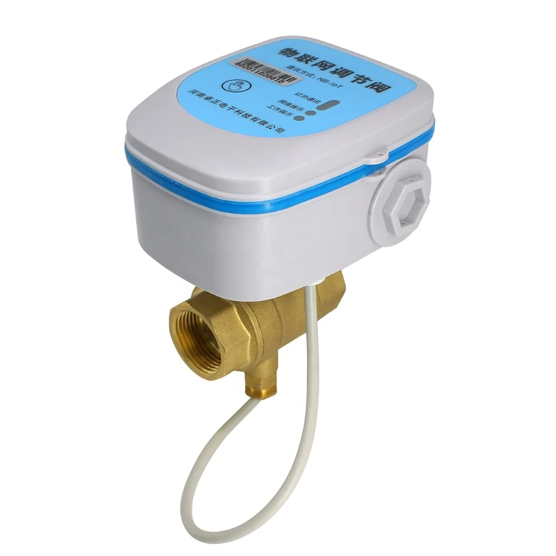 Intelligent-LoRa-LoRaWAN-on-off-smart-water-valve.jpg