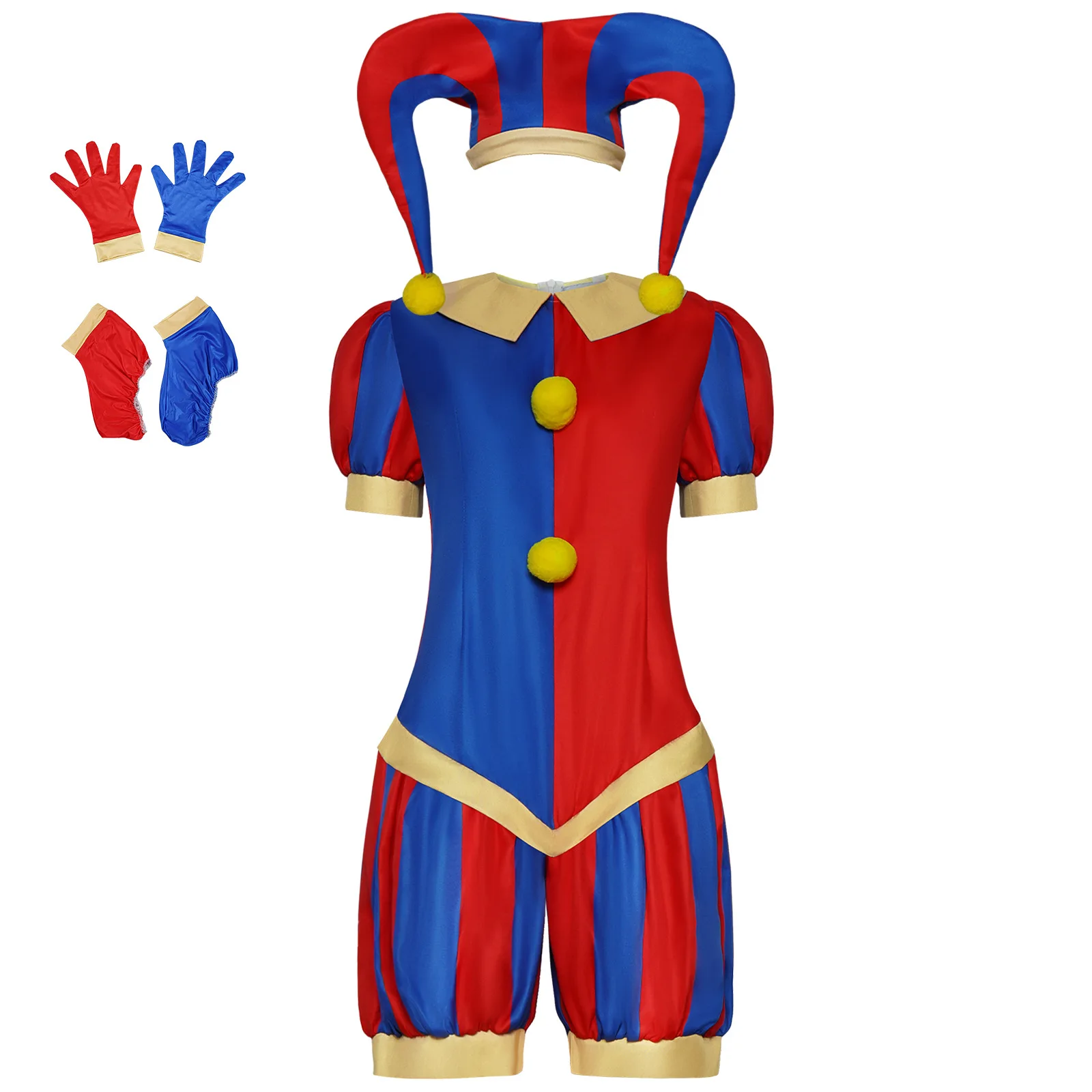 Costume-de-cosplay-num-rique-LYus-Pomni-pour-adultes-et-enfants ...