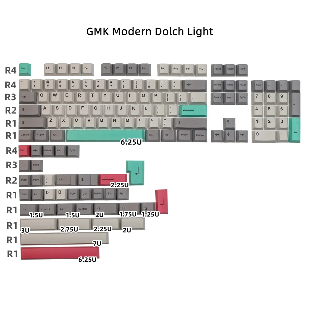 Sdf40aba2ad0946929bf3859450d88ddaj.jpg
