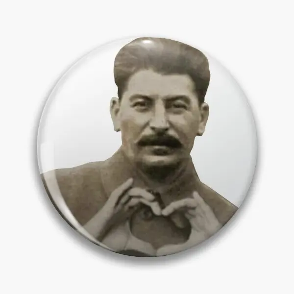 Stalin-Heart-Hands-Soft-Button-Pin-Lapel-Pin-Creative-Funny-Collar-Fashion-Jewelry-Gift-Badge ...