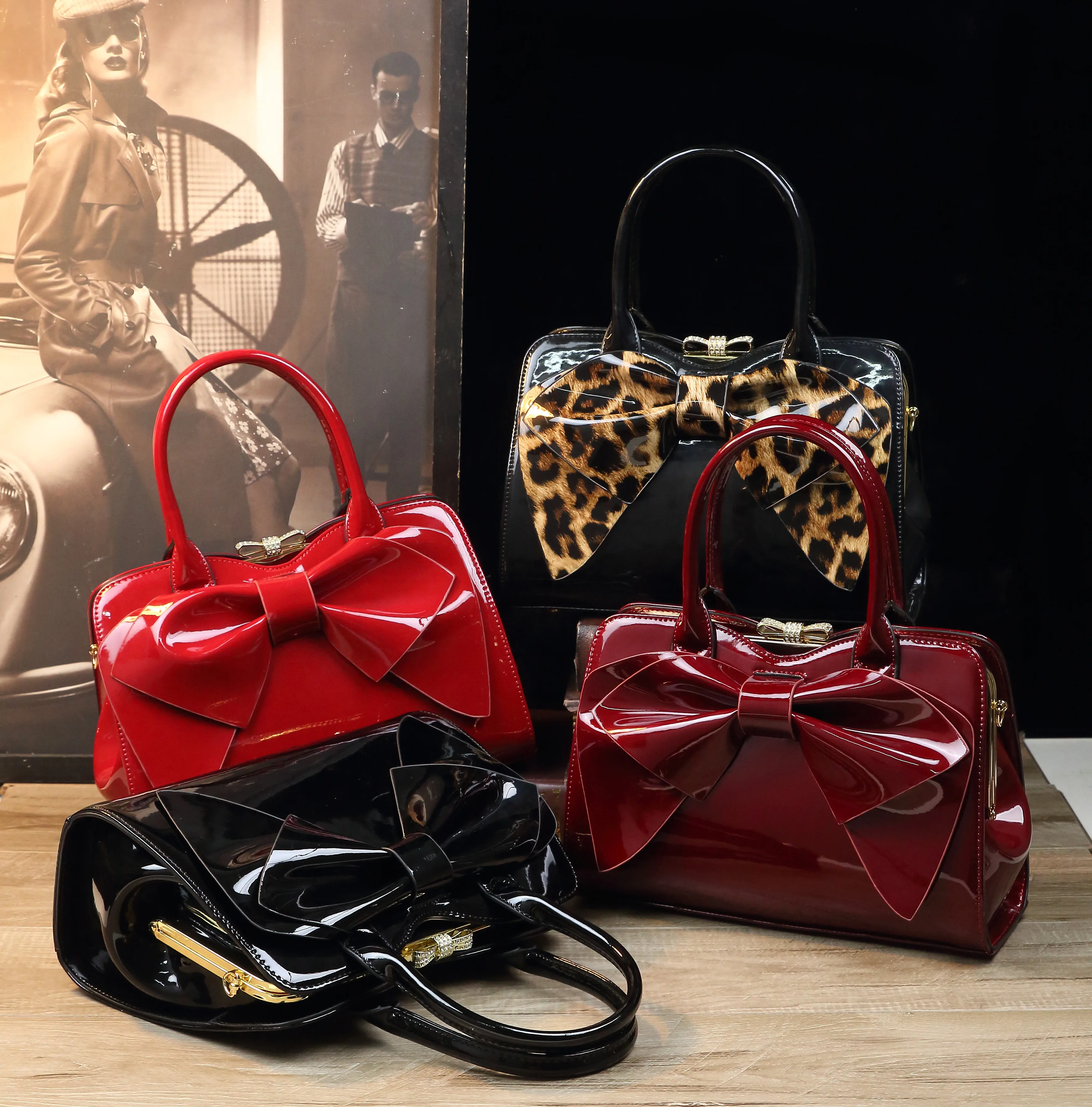 Women-s-Bag-Street-Pop-Bag-Bow-Style-Fashion.jpg