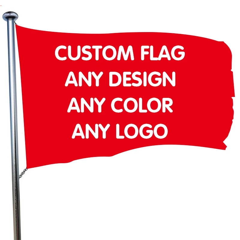 3x5Ft-Custom-Flags-Banner-Graphic-Custom-Design-Polyester-Printed-Flag ...