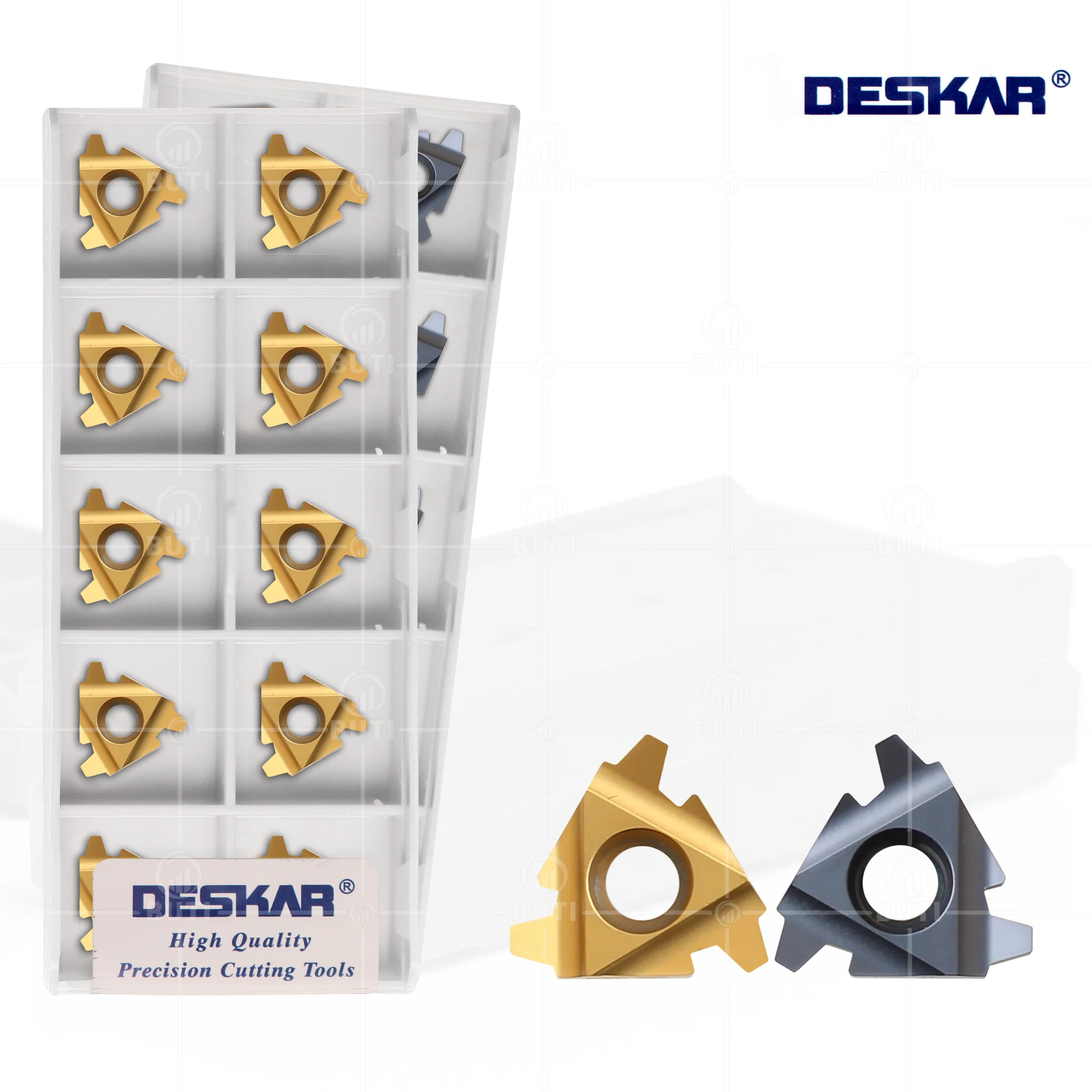 DESKAR-100-Original-22ER-22IR-4TR-5TR-6TR-LDA-LDC-Threading-Turning-Tools-Carbide-Inserts-CNC.jpg