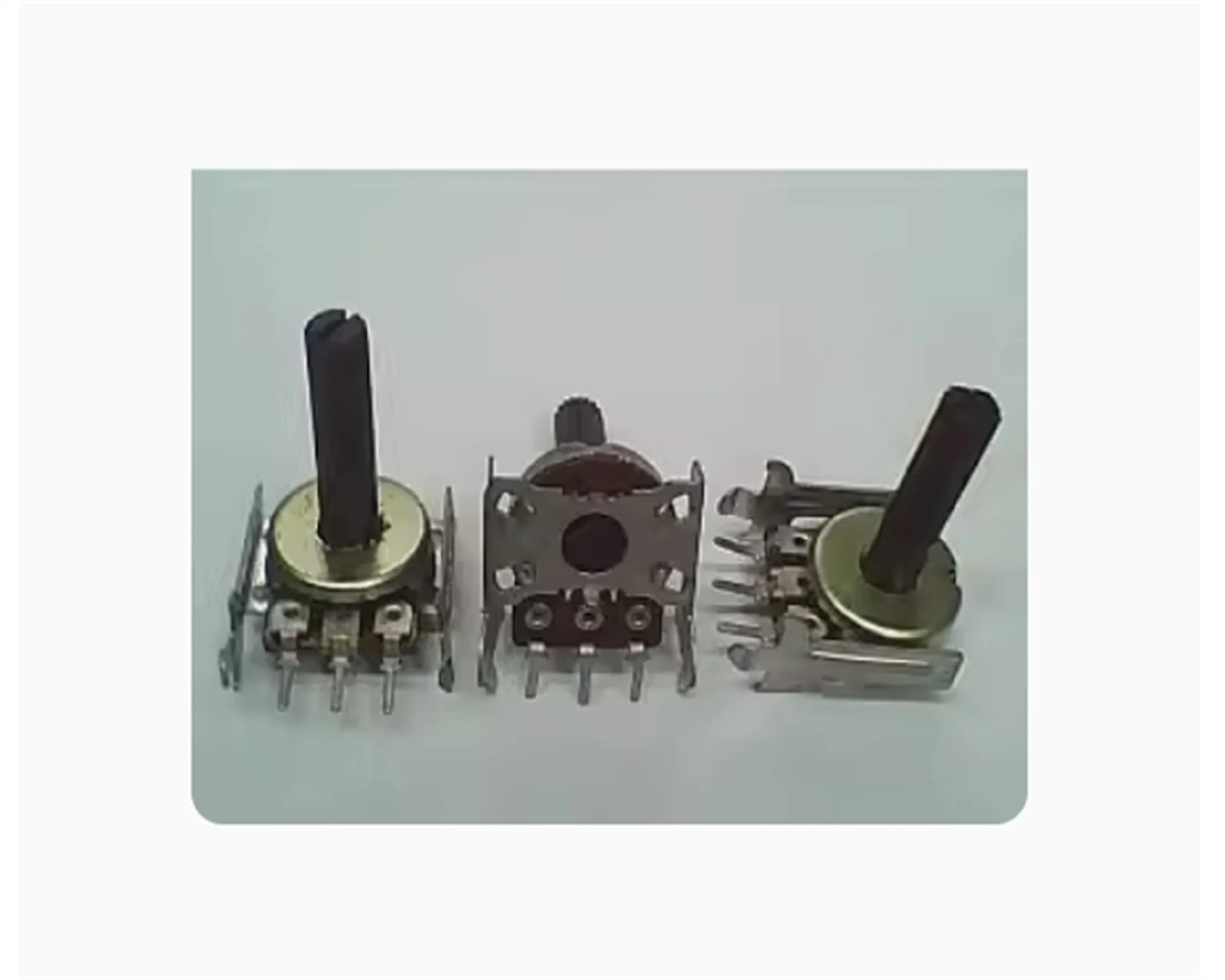 1-PCS-161-single-potentiometer-1M-shaft-length-25MM.png