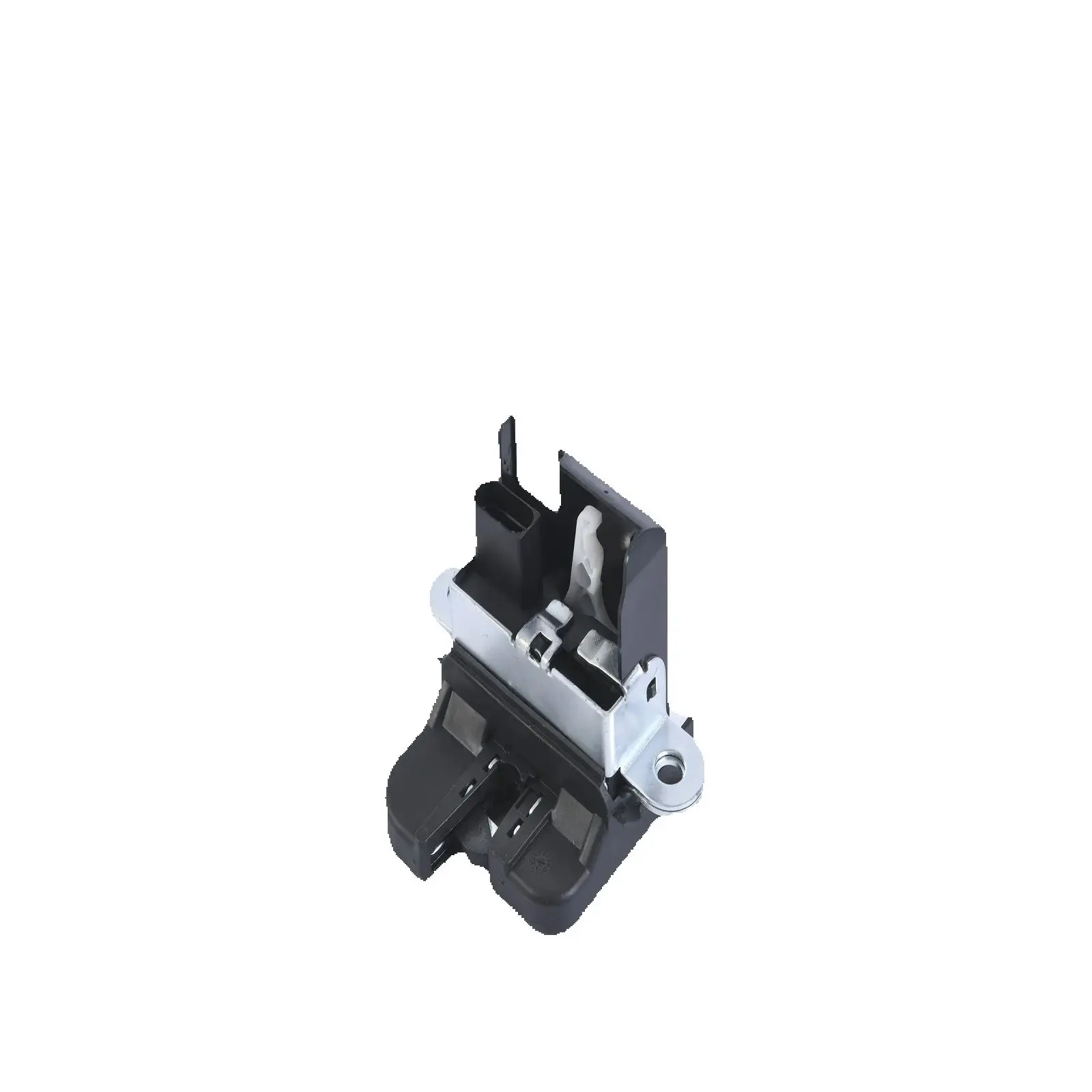 5M0827505E 6RD827505 5ND827505 Tailgate Rear Hatch Lock Block FOR ...