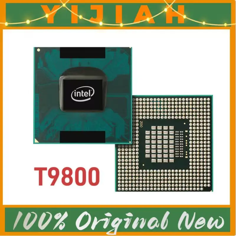 1Piece-100-New-Core-2-Duo-T9800-SLGES-CPU-Laptop-Processor-2-9-GHz-Dual.jpg