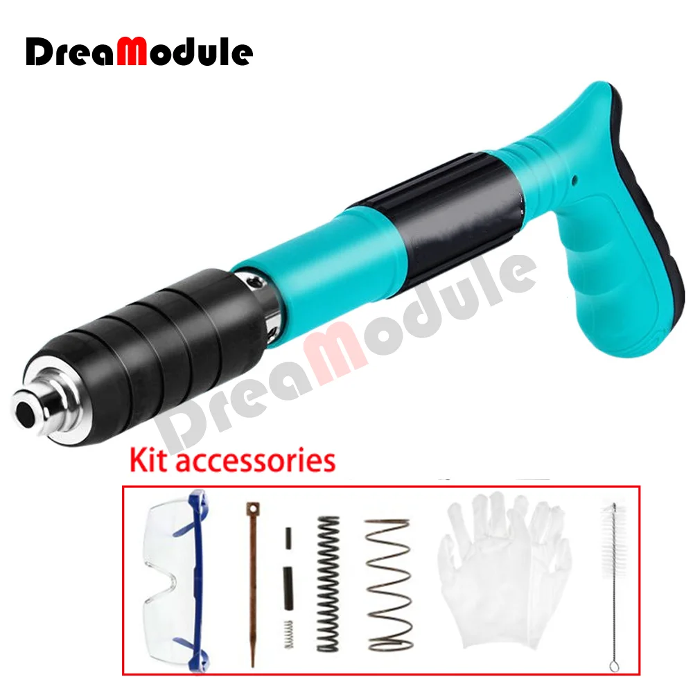 Wall-Fastener-Multifunctional-Ergonomic-Design-Strong-Penetrating ...