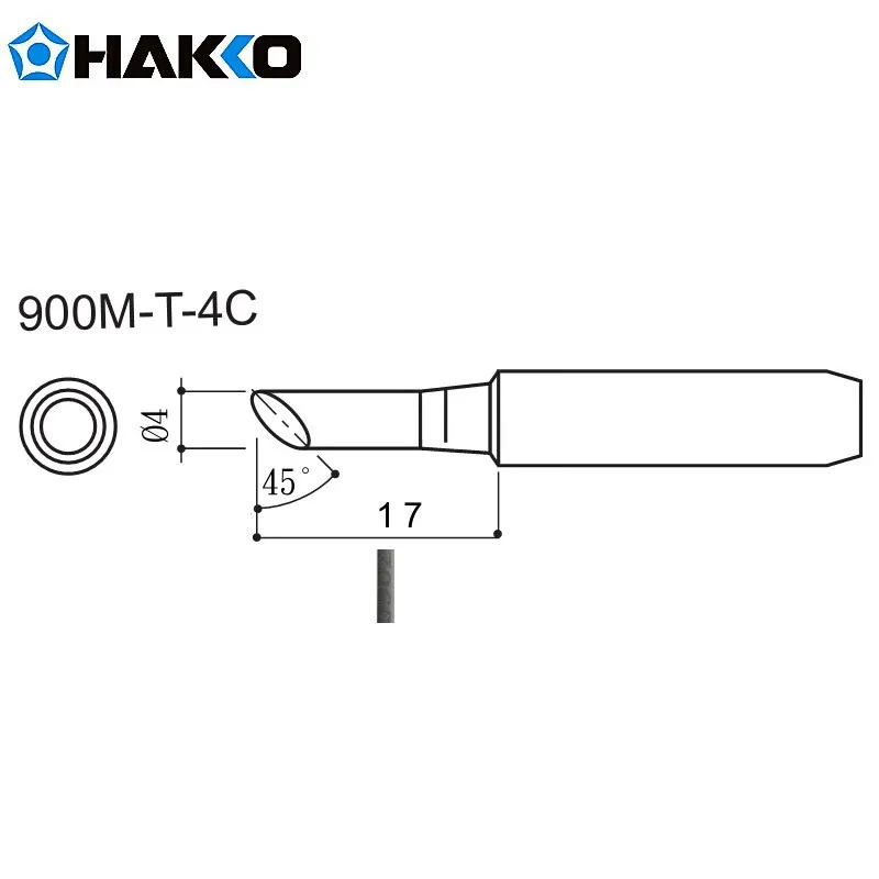 Original-Hakko-900M-T-4C-Soldering-Iron-Tip-Lead-Free-Welding-Solder-Tip-For-936-937.jpg