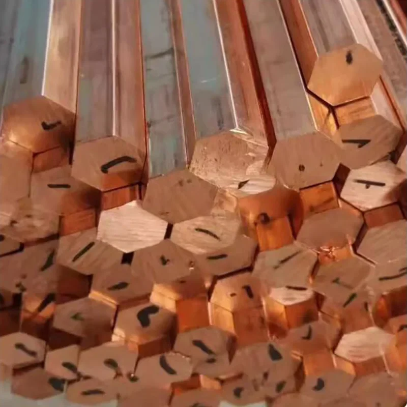 Hexagon-Hex-Copper-Bars-Rods-Long-100mm-250mm-500mm-1000mm.jpg