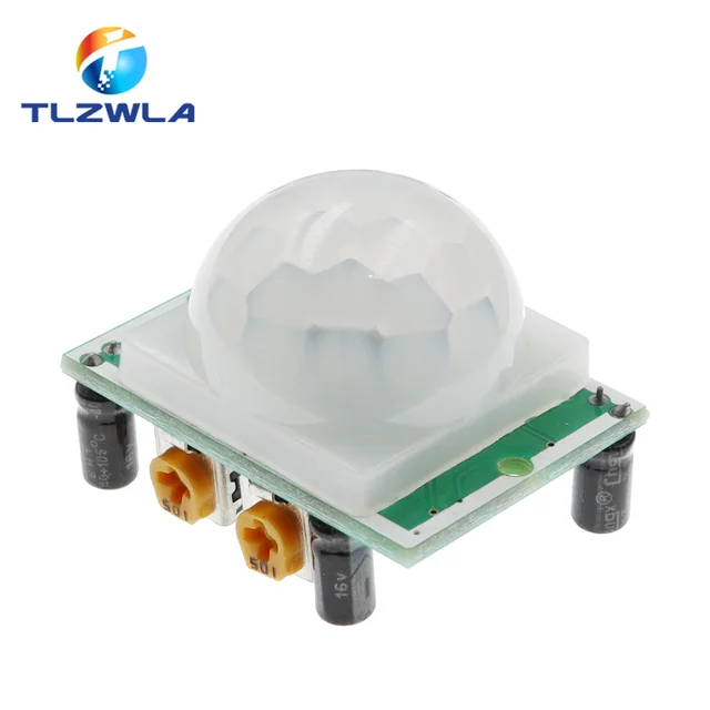 Store Home Products Black Friday Top Selling Feedback