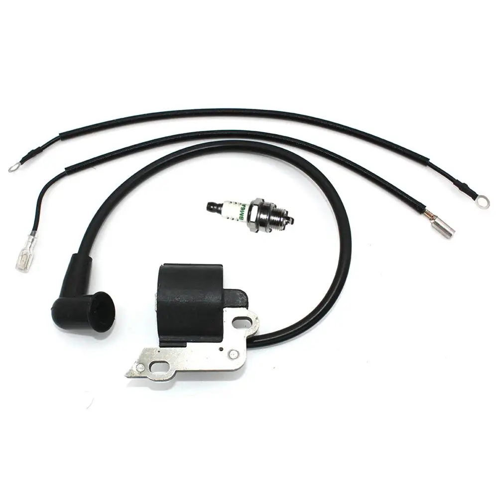 Ignition-Coil-For-Partner-401-421-422-P401-P421-P422-Formula-55-Formula ...