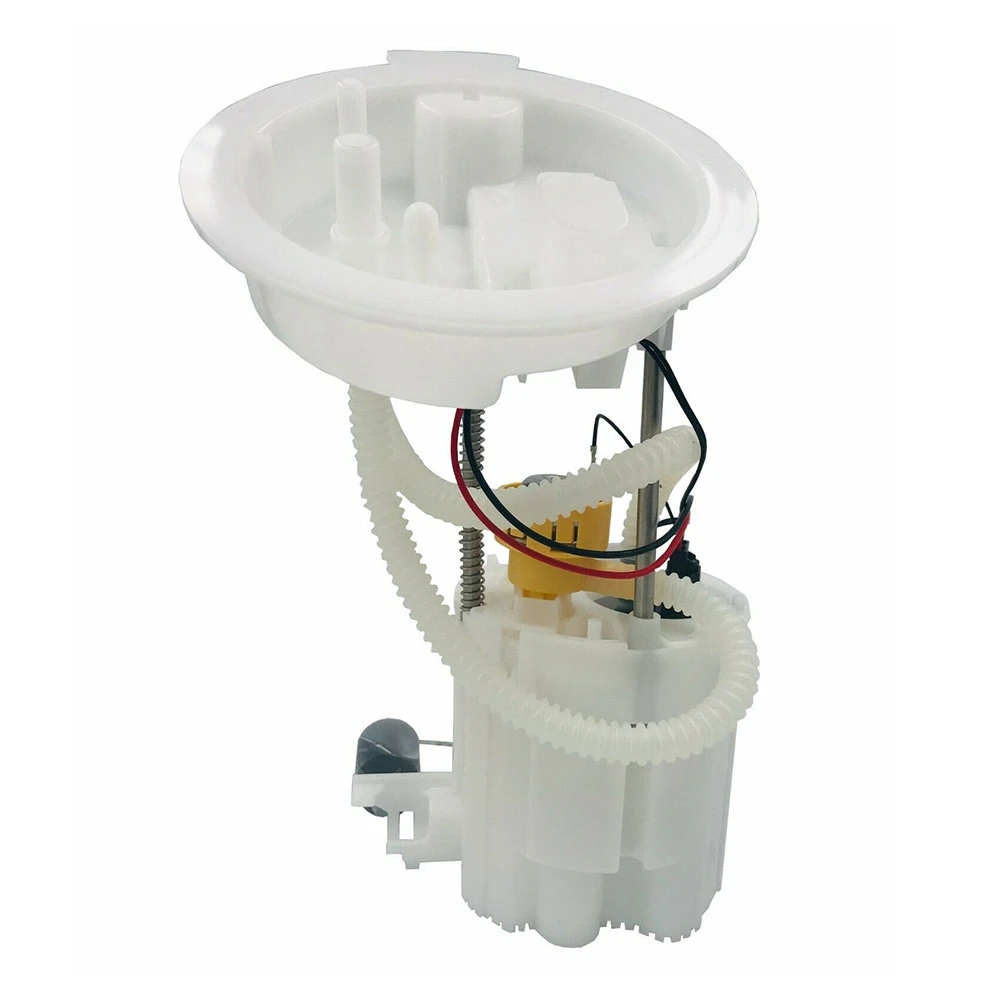 16117273277-Electric-Pump-Module-Assembly-for-1-2-3-4-Series-F20-F22 ...