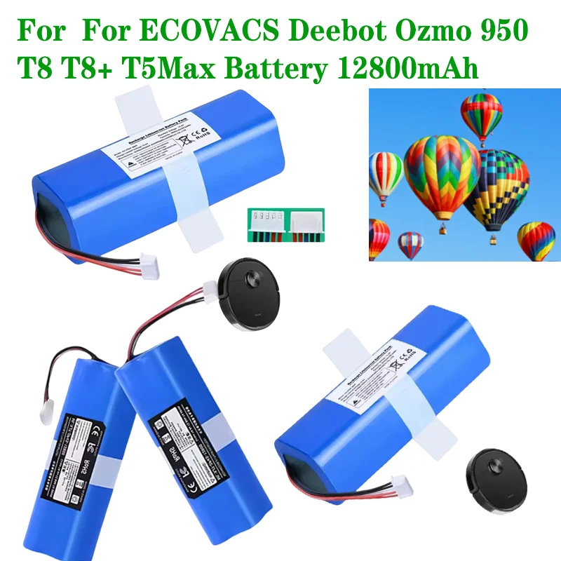 Sdf44744b6497443db85ea8880010ec90h.png