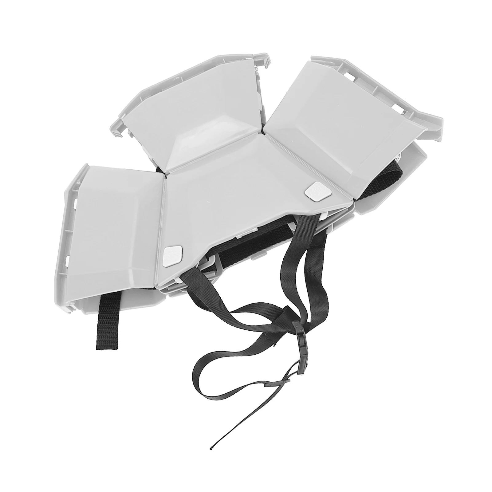 Store Home Products Sale Feedback