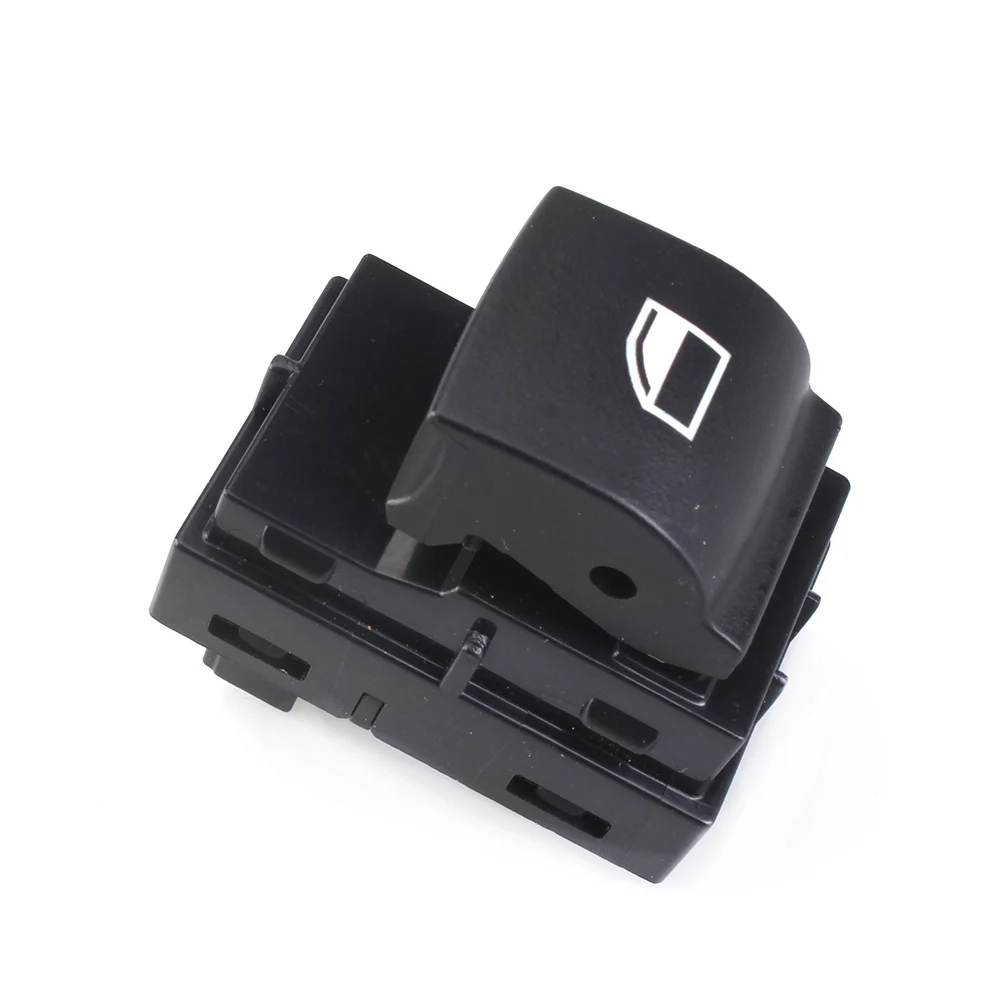 Interruptor-de-elevalunas-delantero-izquierdo-derecho-61319241949-para ...