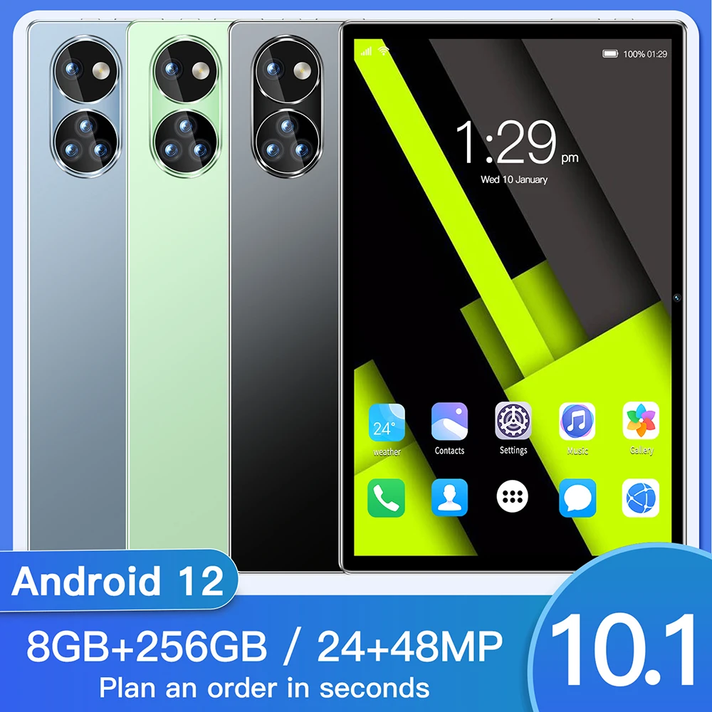 P10-Tablet-PC-10-1-Inches-4K-Screen-8GB-RAM-256GB-ROM-MTK6797-CPU-24-48MP.jpg