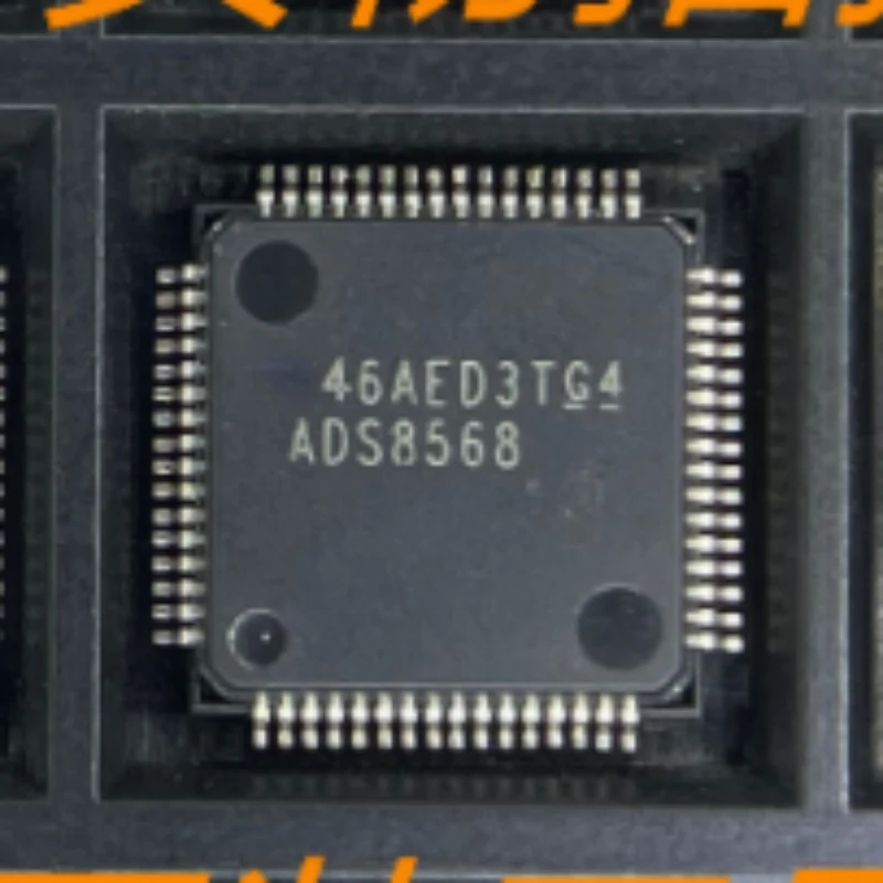 2PCS-ADS8568SPM-ADS8568-ADS8568SPMR-LQFP-64-NEW.jpg