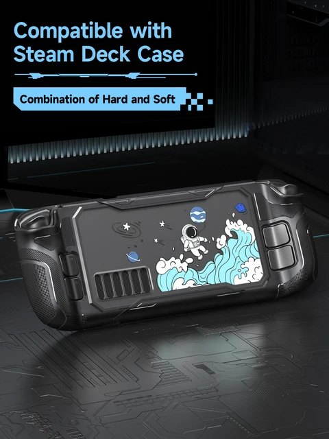 Shop1102935663 Store