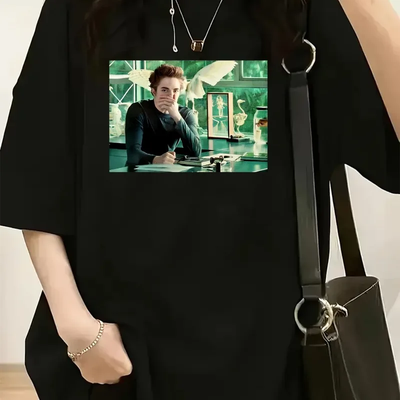 The Meme Image of "Twilight" for Women's Four Season New Casual and ...