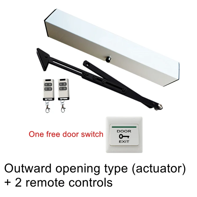 Store Home Products Outdoor Fun Feedback