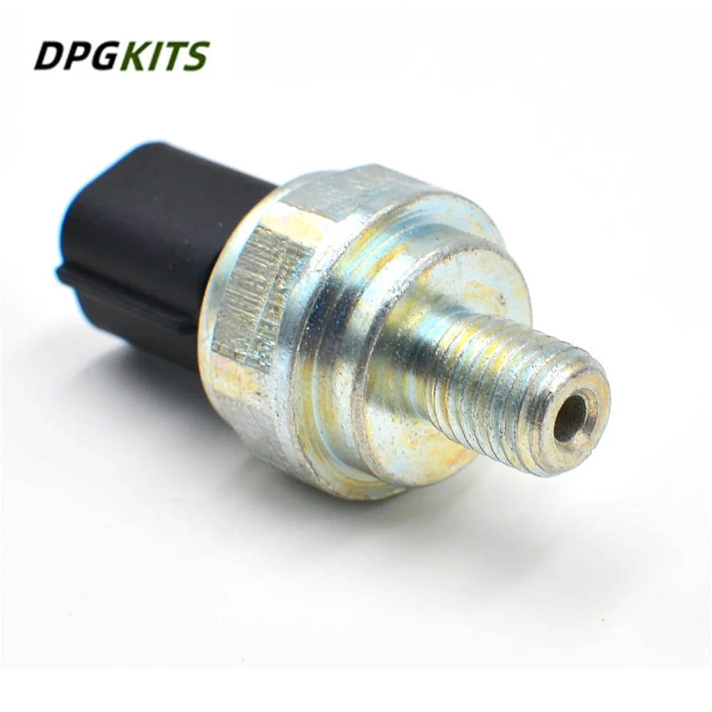 Oil Pressure Sensor 28610-rke-004 28600-p7z-003 28600-p7z-013 28610-ray ...